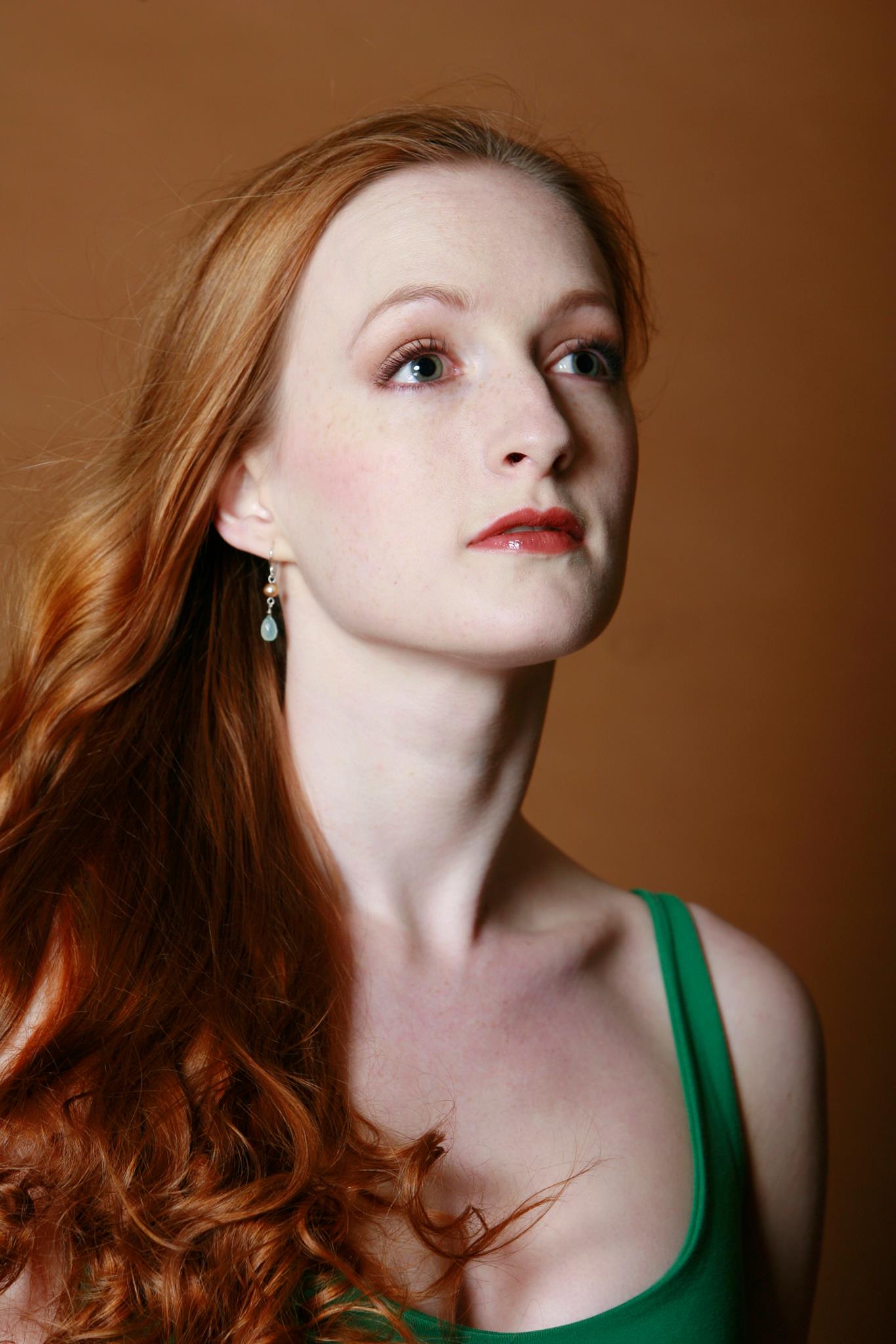 Gillian Murphy to Appear in The Nutcracker - American Repertory Ballet