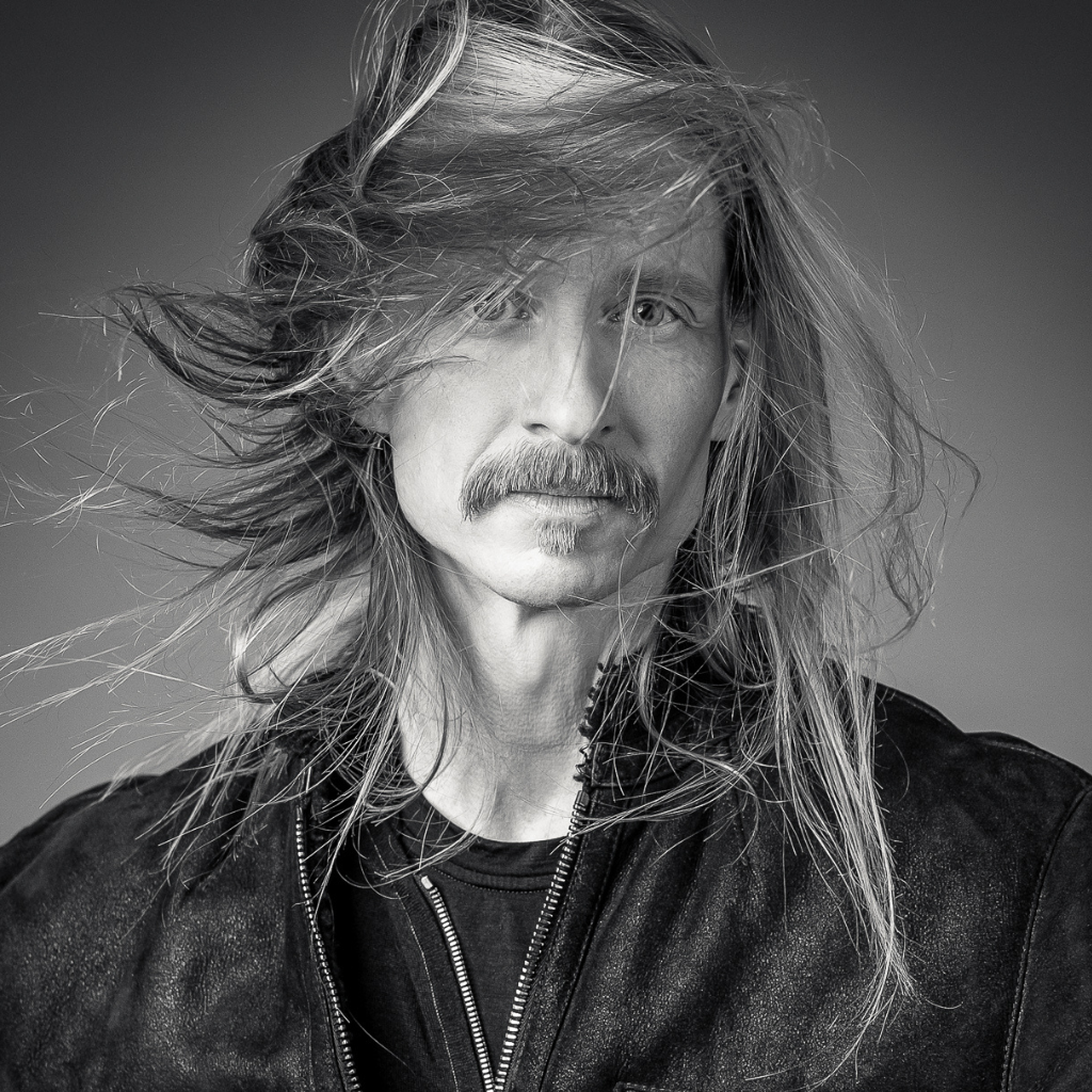 Giselle - American Repertory Ballet