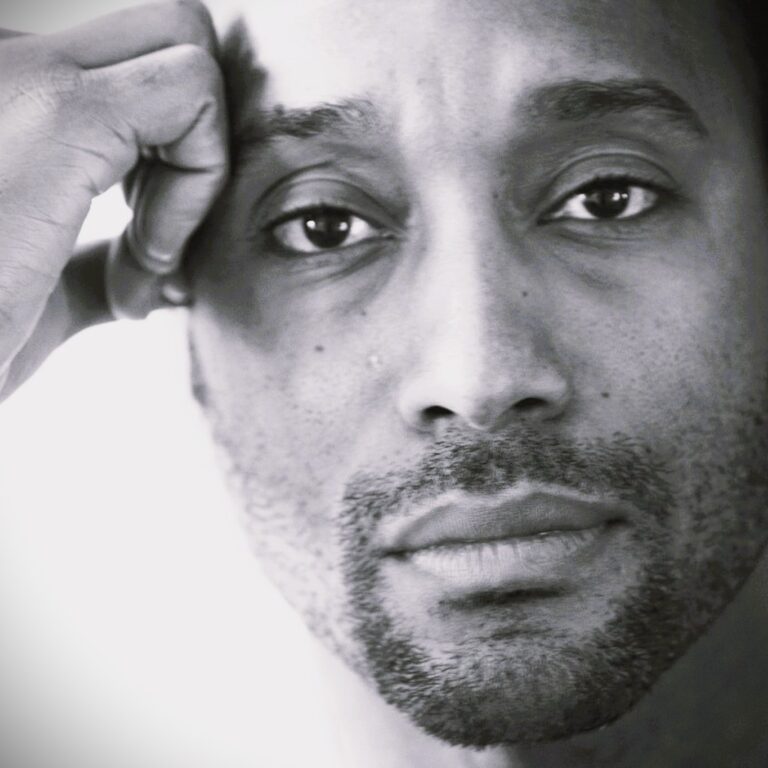 Elevate - American Repertory Ballet