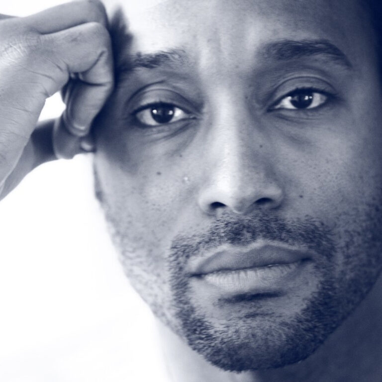 Intrare Forma - American Repertory Ballet